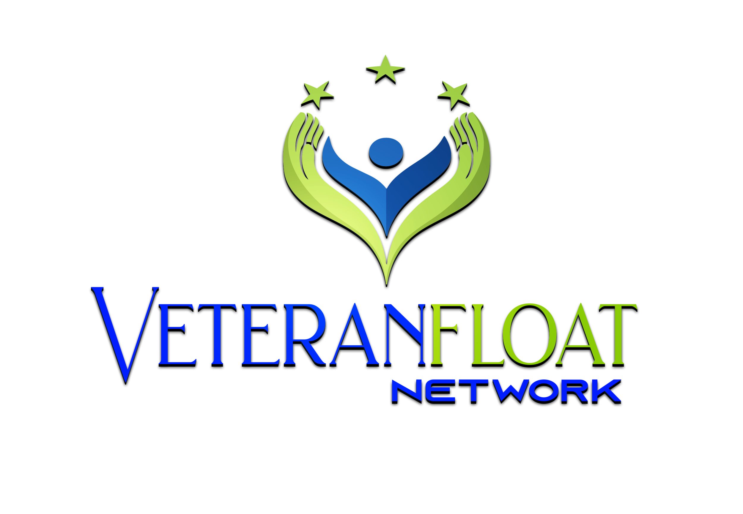 Float, Sauna, and BEMER Spa in Tacoma | University Place