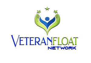 Float, Sauna, and BEMER Spa in Tacoma | University Place