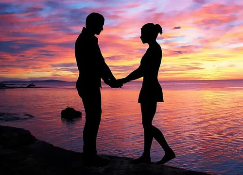 Couples Float | Planning Your Couples Float Date | Urban Float ...