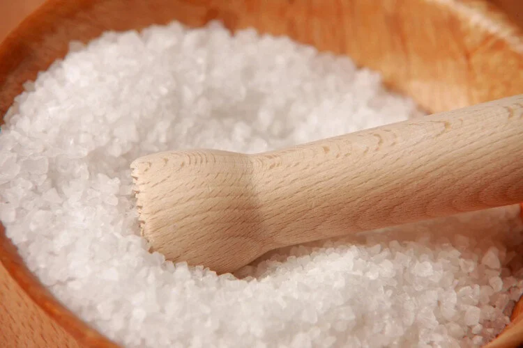 Epsom Salt Bath Benefits | Epsom Salt Uses and Benefits | Urban Float ...