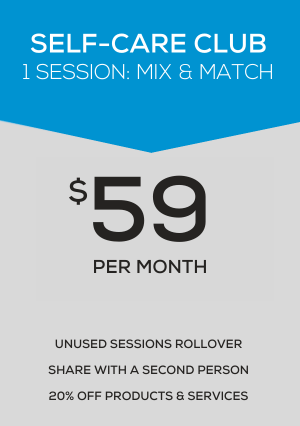 Visit a Float Tank | Booking a Place to Float | Float Tank Pricing