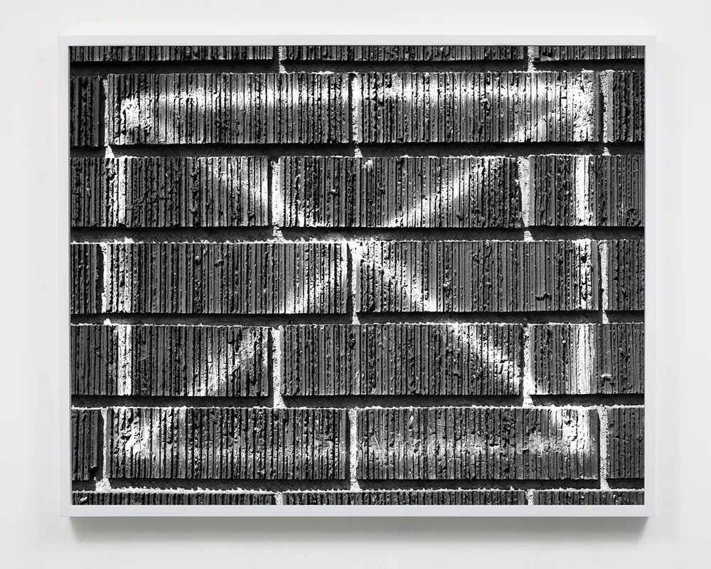 Removals — Mark Armijo McKnight