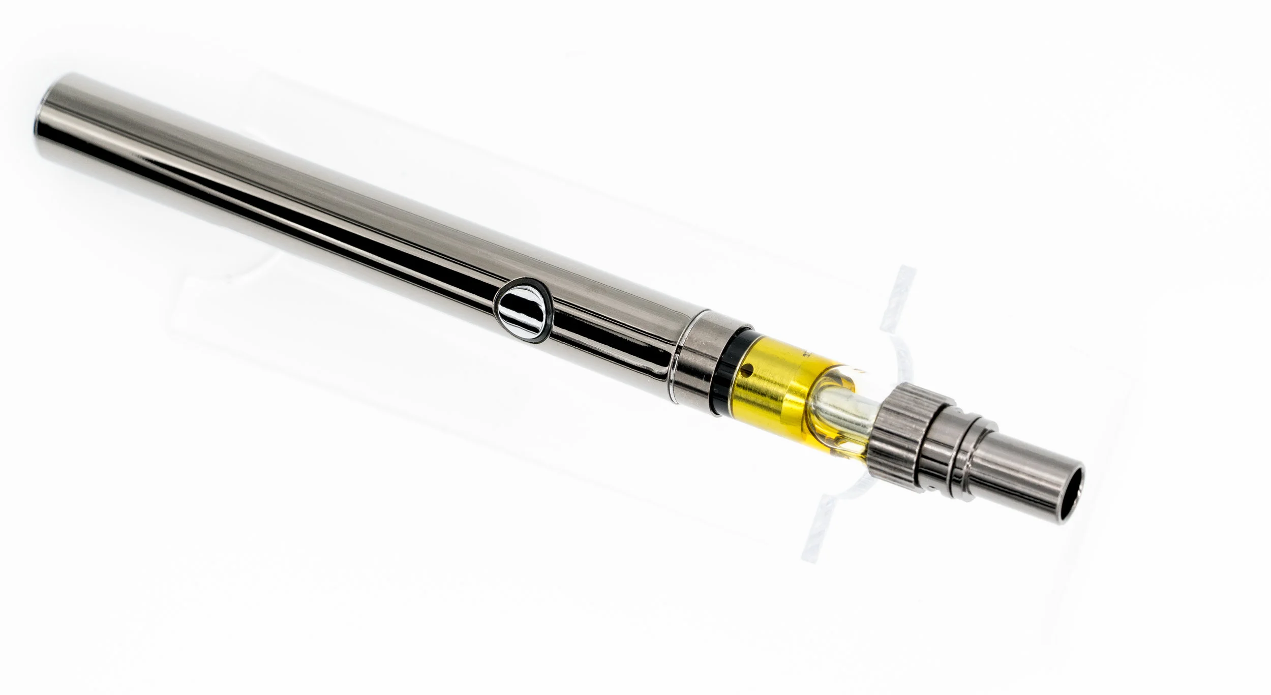 Product Photography E-Commerce | Craft Concentrates | Colorado Cannabis ...