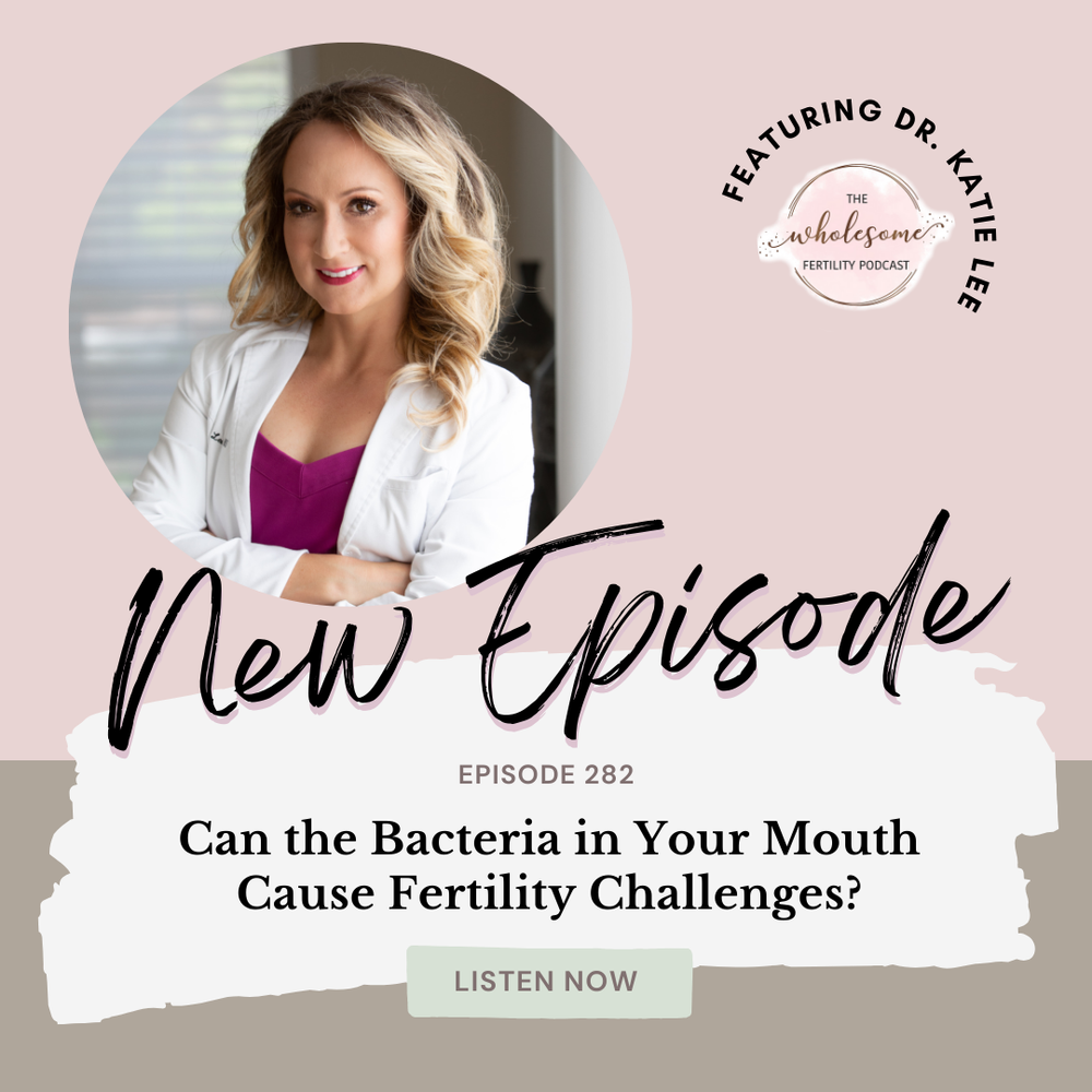 Miami Beach Acupuncture | The Wholesome Fertility Podcast - The ...