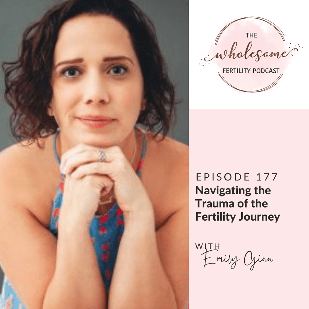 Miami Beach Acupuncture | The Wholesome Lotus Miami Beach Fertility ...