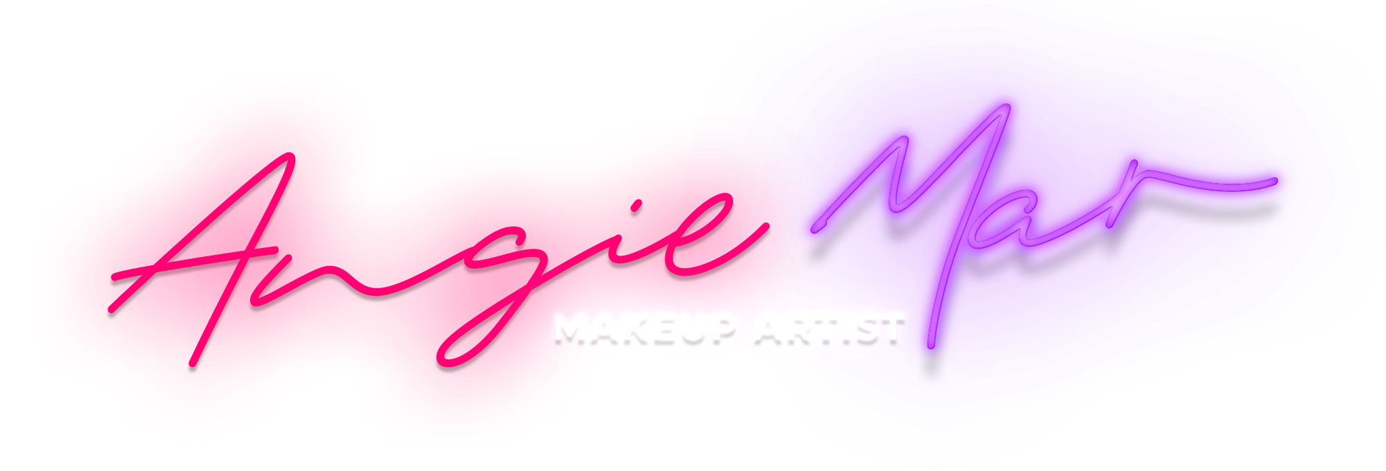 Angie Y Makeup Artist | Saubhaya Makeup