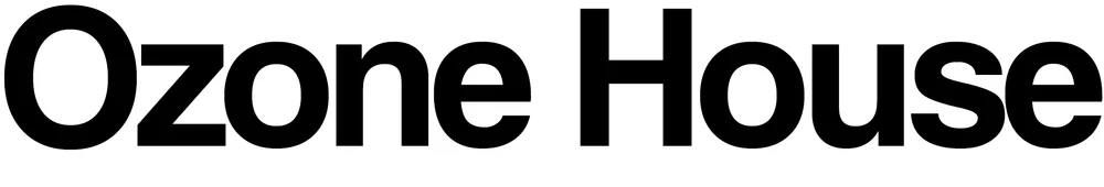 Ozone House — Koning Eizenberg Architecture