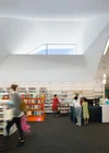 Pico Branch Library — Koning Eizenberg Architecture