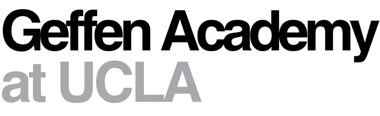 Geffen Academy at UCLA — Koning Eizenberg Architecture