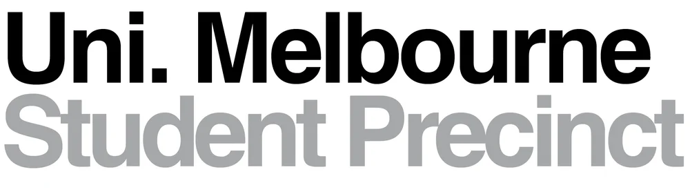Uni Melb Student Precinct — Koning Eizenberg Architecture