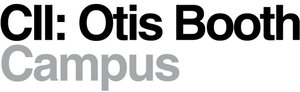 CII: Otis Booth Campus — Koning Eizenberg Architecture