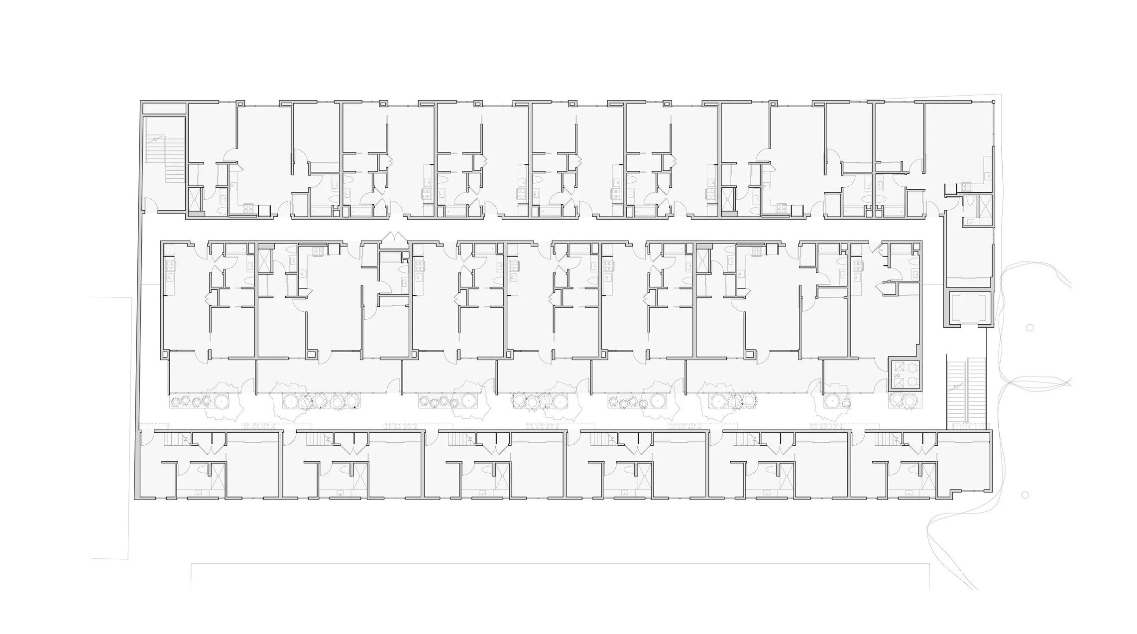 The Crown — Koning Eizenberg Architecture