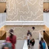 Geffen Academy at UCLA — Koning Eizenberg Architecture