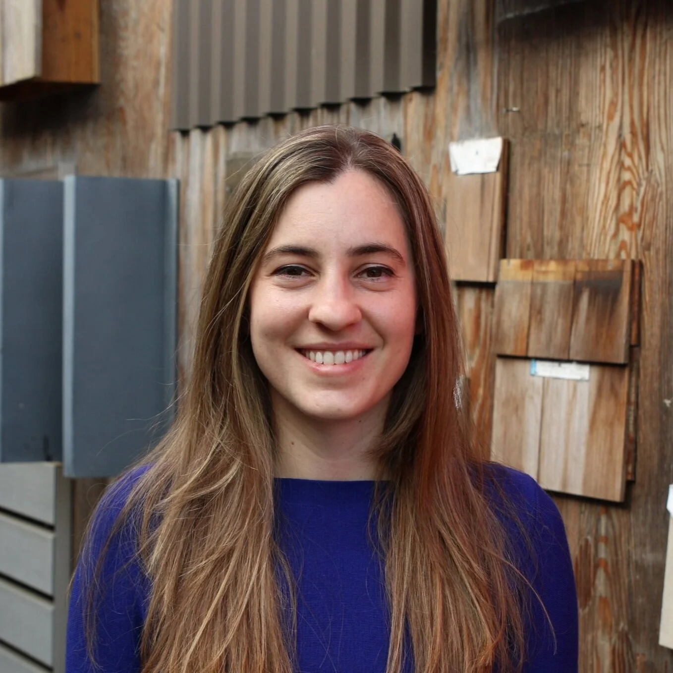 Team — Koning Eizenberg Architecture