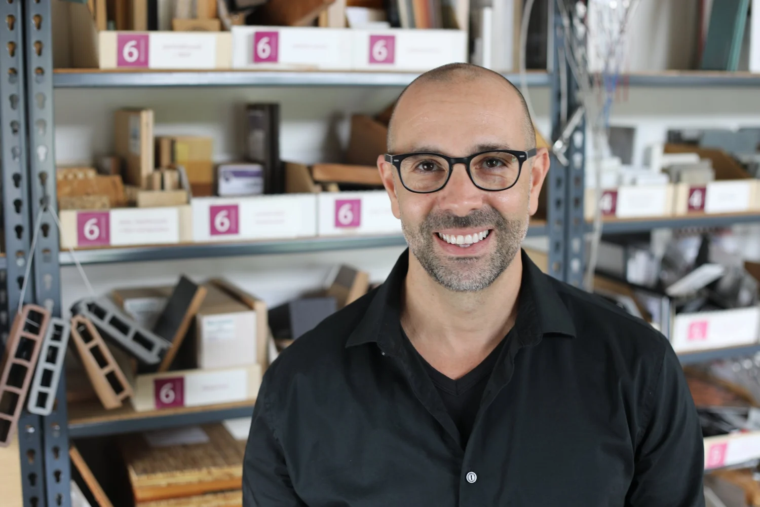 News — Koning Eizenberg Architecture