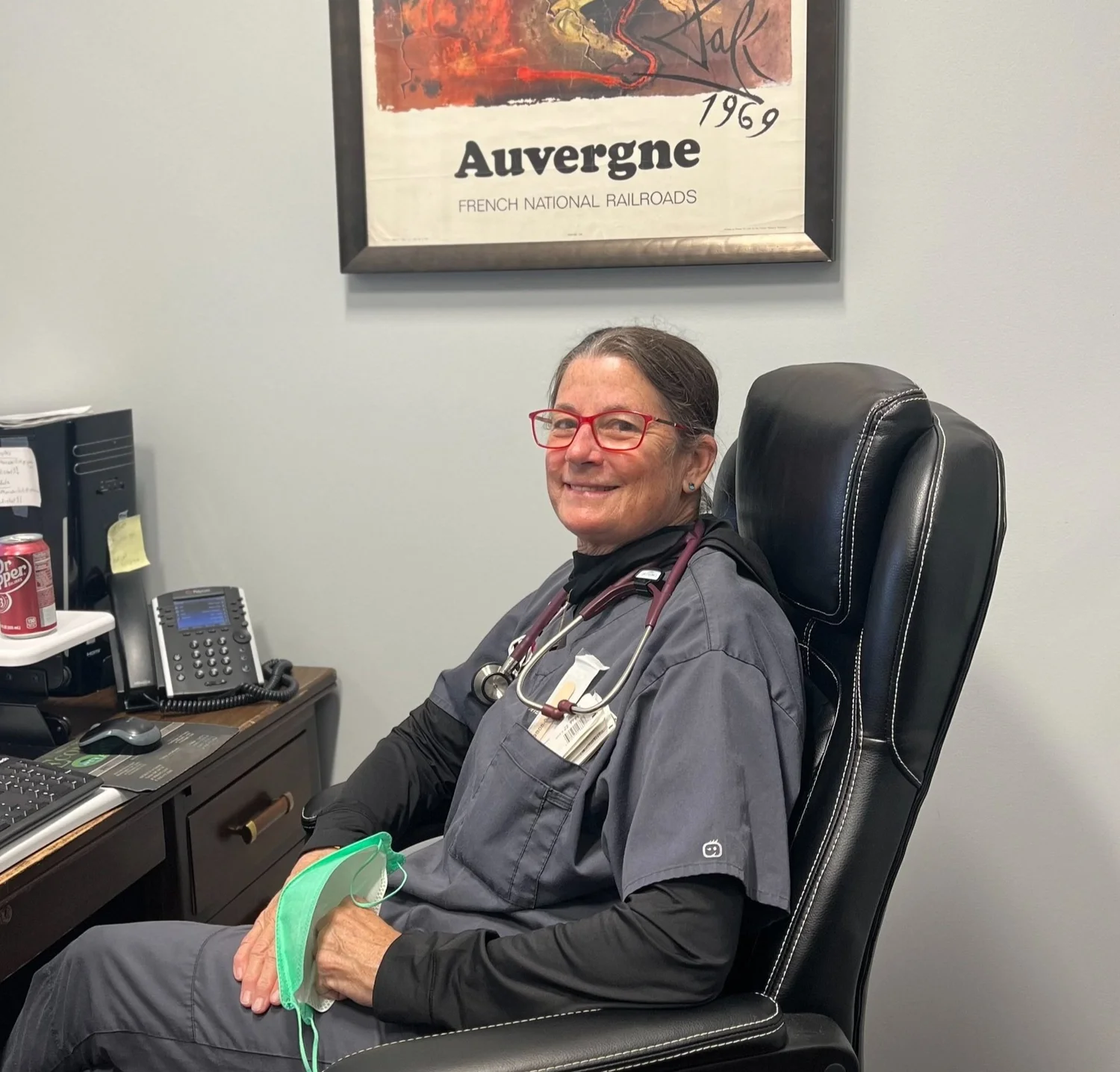 PediStat- Our Pediatricians | Pediatricians In Tulsa OK