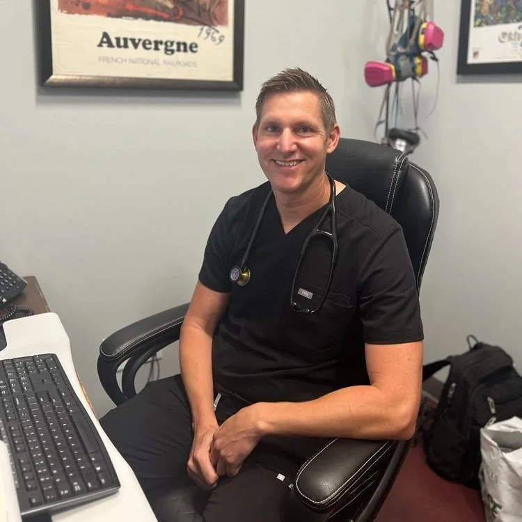 Our Pediatricians Tulsa, Oklahoma | PediStat