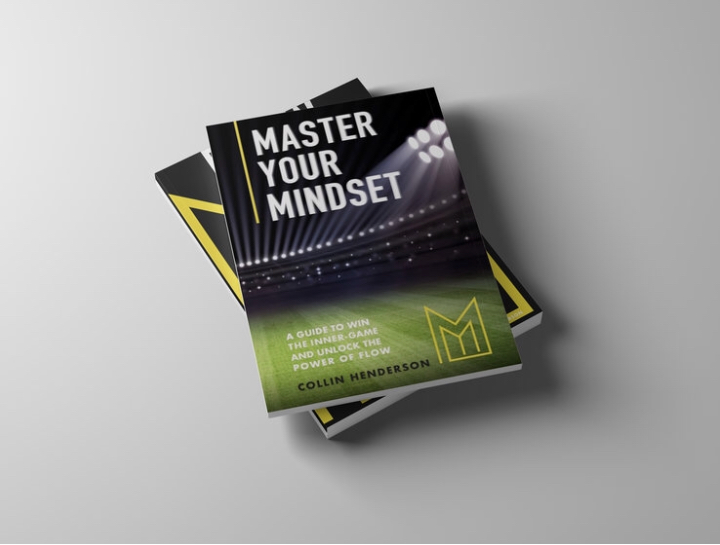 Christal Morrison Engle