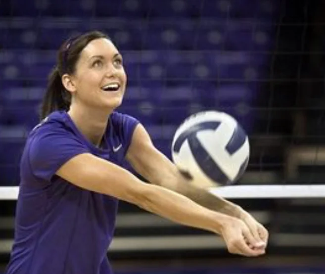 Christal Morrison Engle