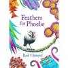 Rod Clement — Rod Clement – Feathers for Phoebe