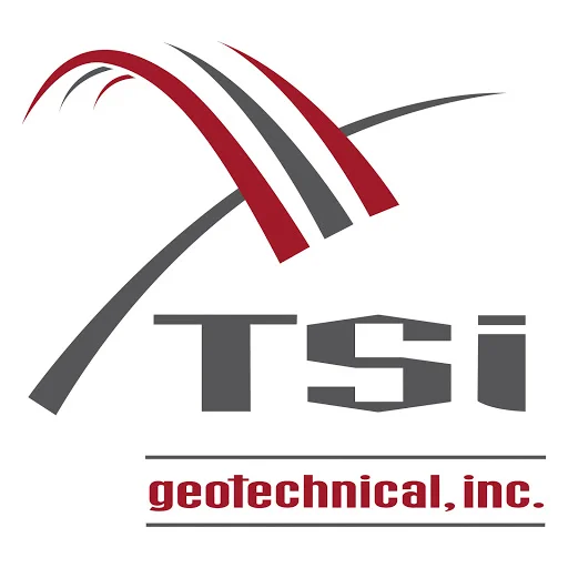 Geotechnical Logo
