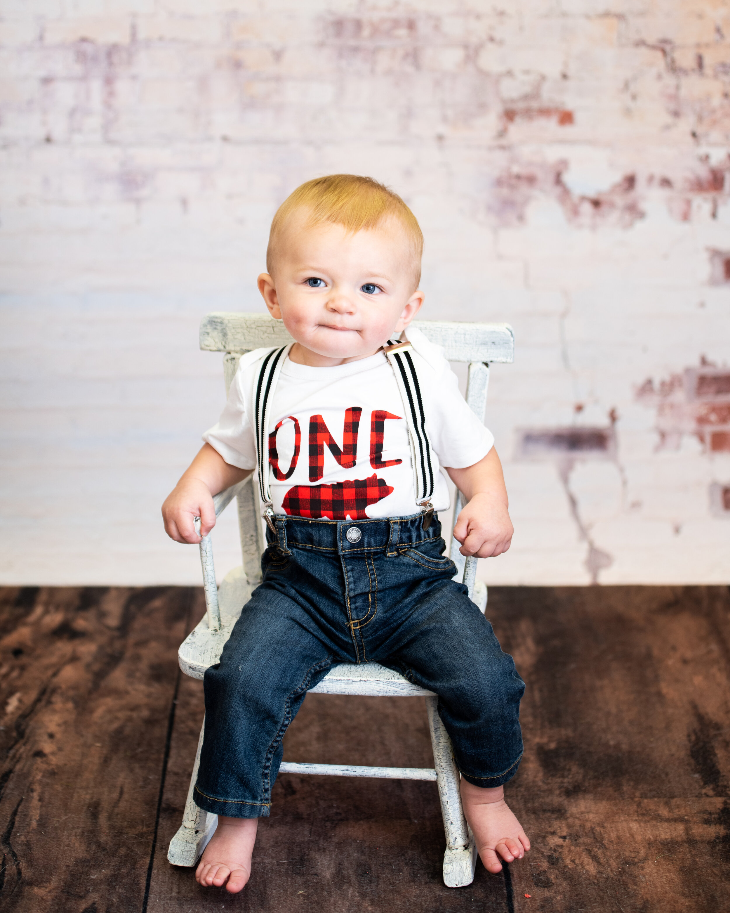 Muncie, Indiana Photography — Kyla Jo Photography