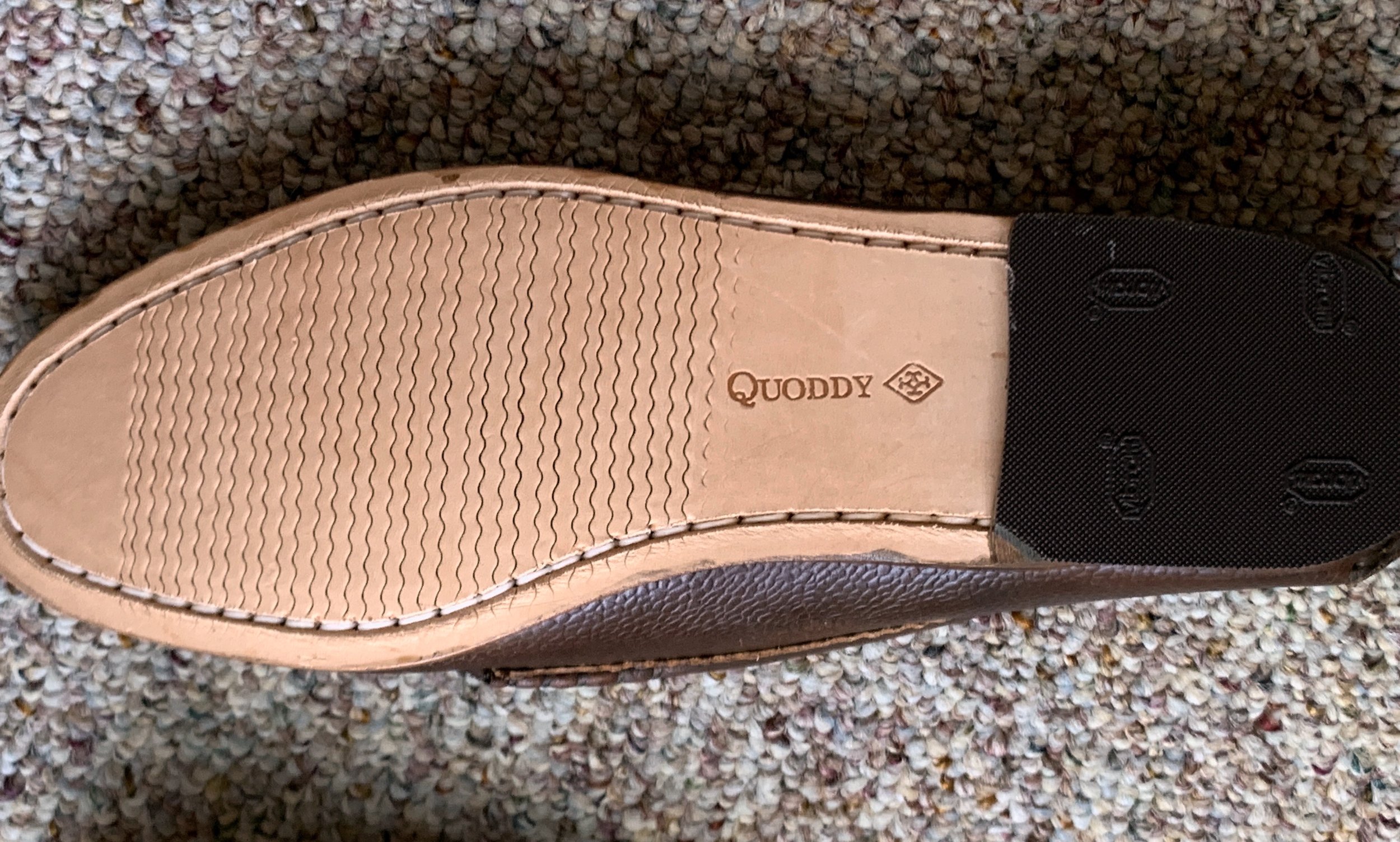 Super Sleek & Comfortable Loafers: Quoddy Shoes In Review — The Peak Lapel