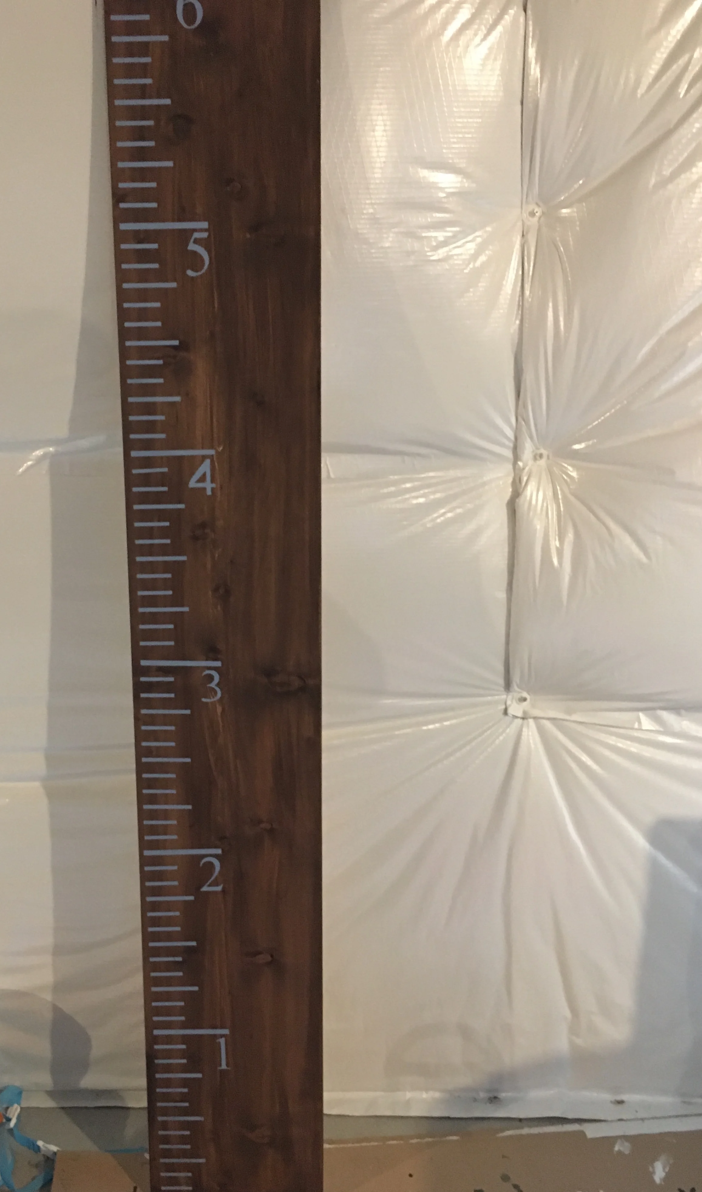 Foot Growth Chart at Adela Sapp blog