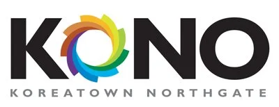 Business Directory — Koreatown Northgate