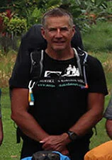 Meet Our Team — Australian Kokoda Tours