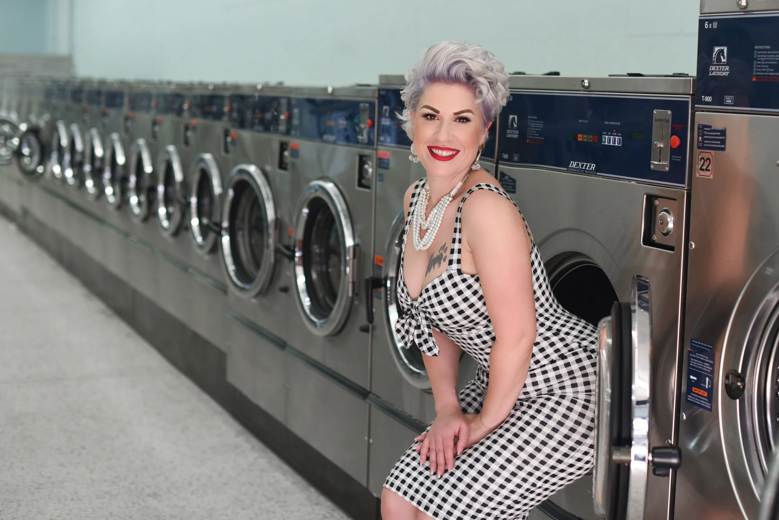 Monique Maxwell | Beauty Therapist, Fayetteville, NC. How to Take Care ...