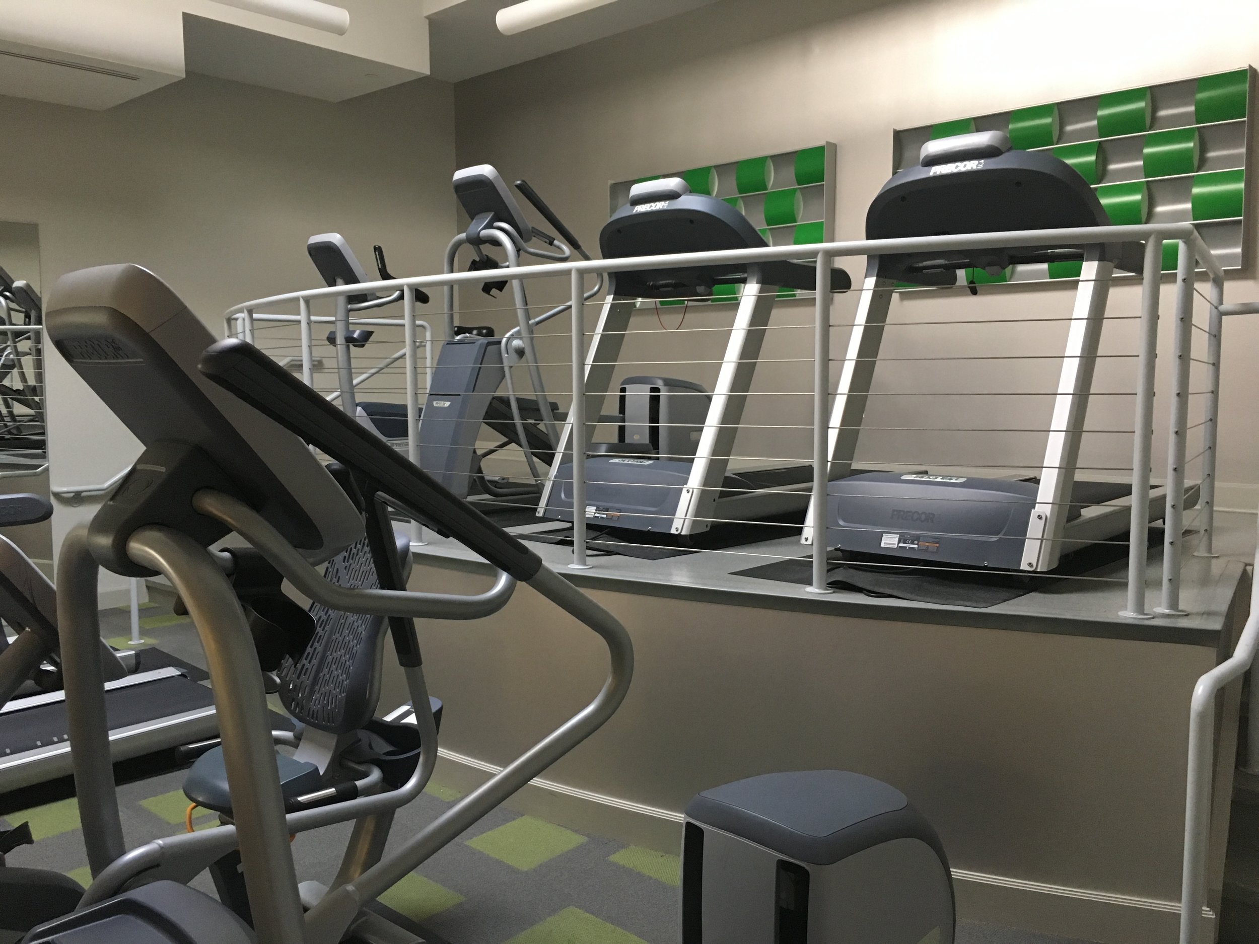 Link Physical Therapy