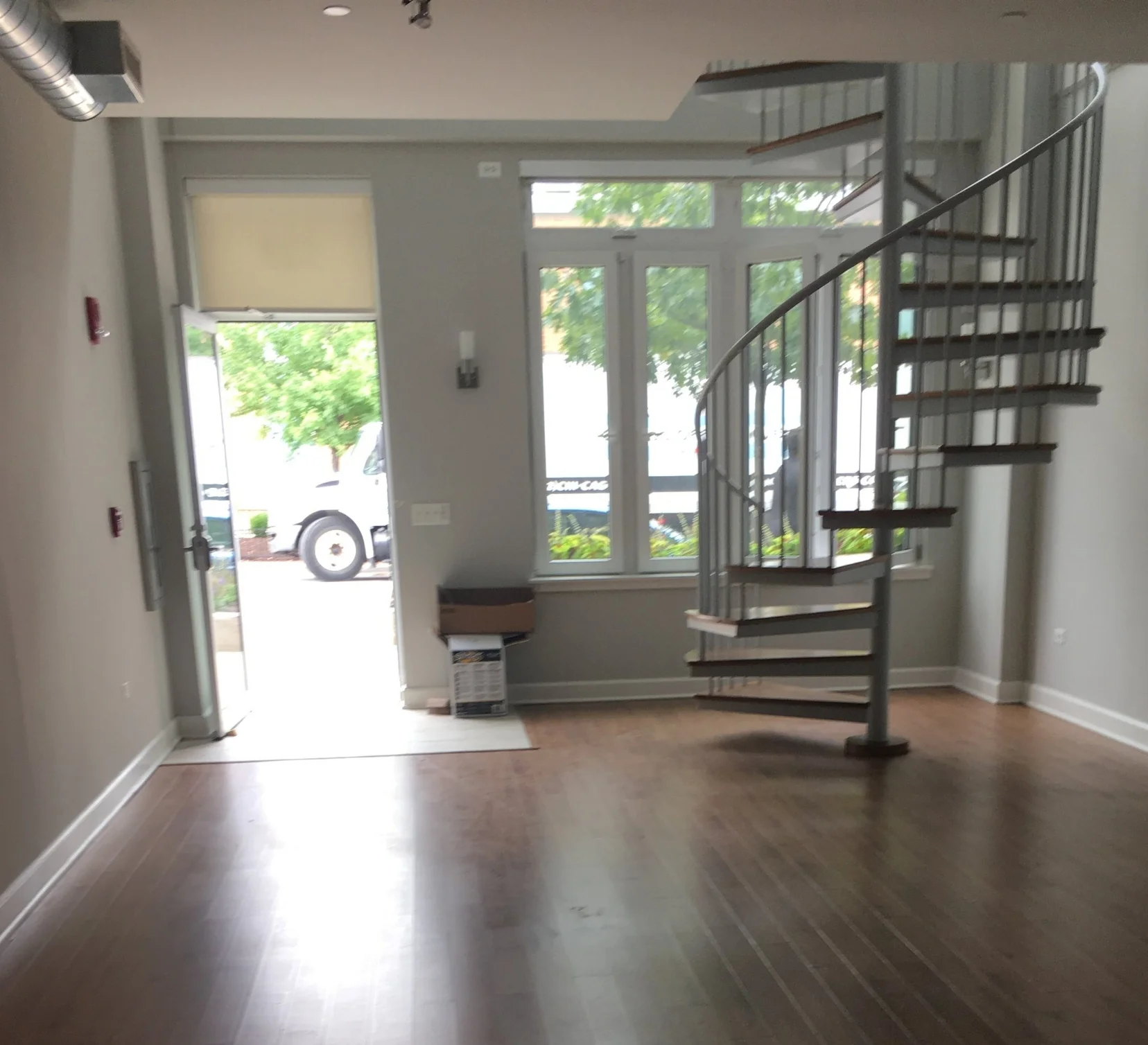 Link Physical Therapy