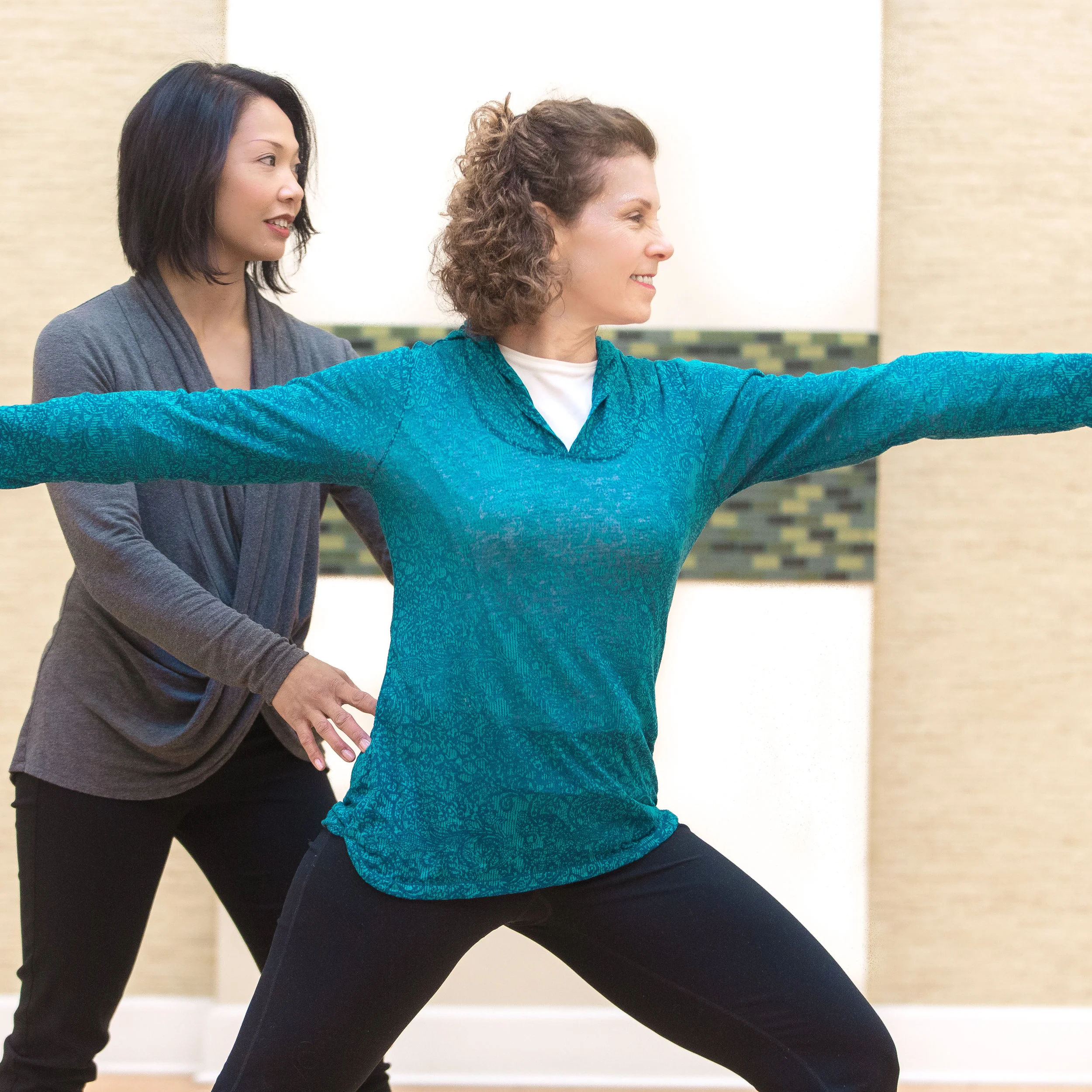 Link Physical Therapy