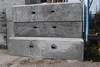 Products — Concrete Industrial Products