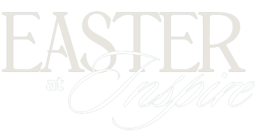 Inspire Church