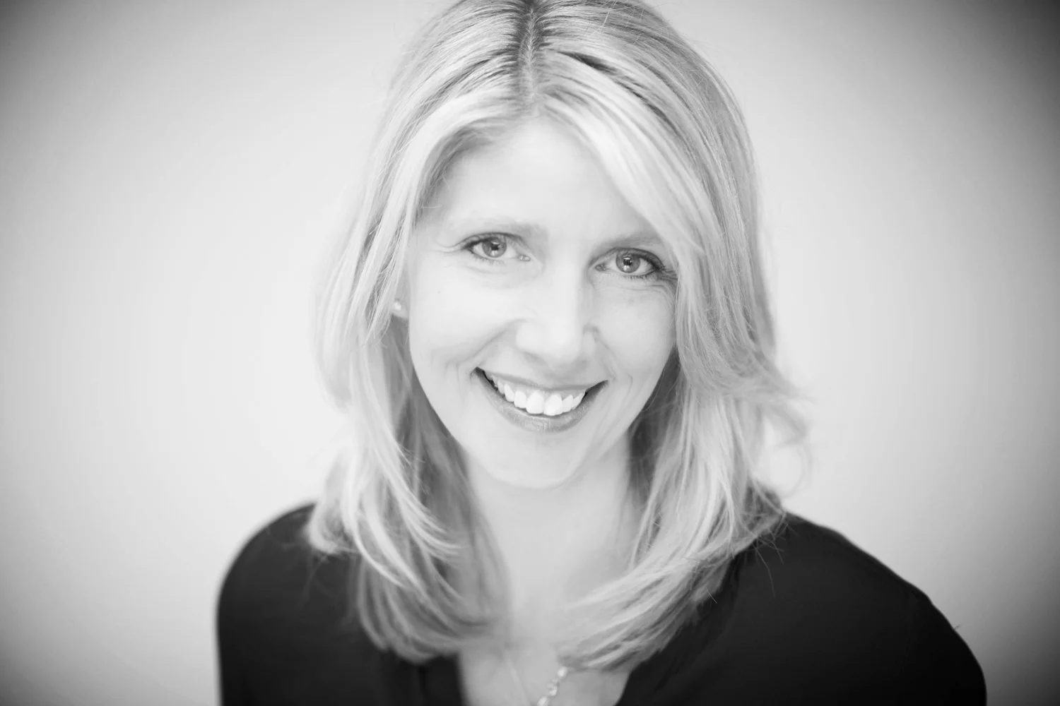 Our Team — Orchard House Clinic