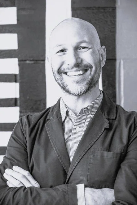 Our Team — Orchard House Clinic