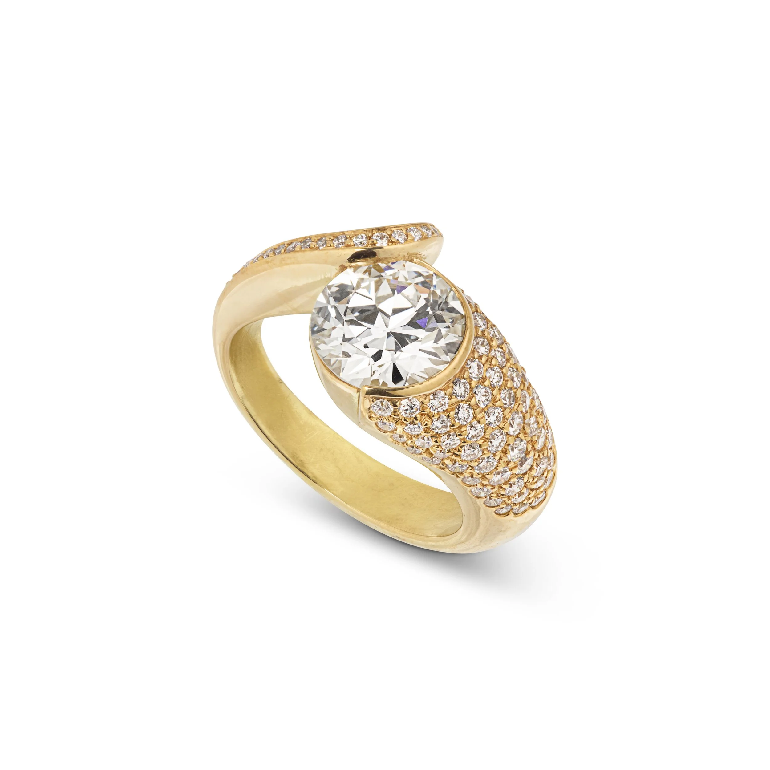 Jessie Thomas Jewellery