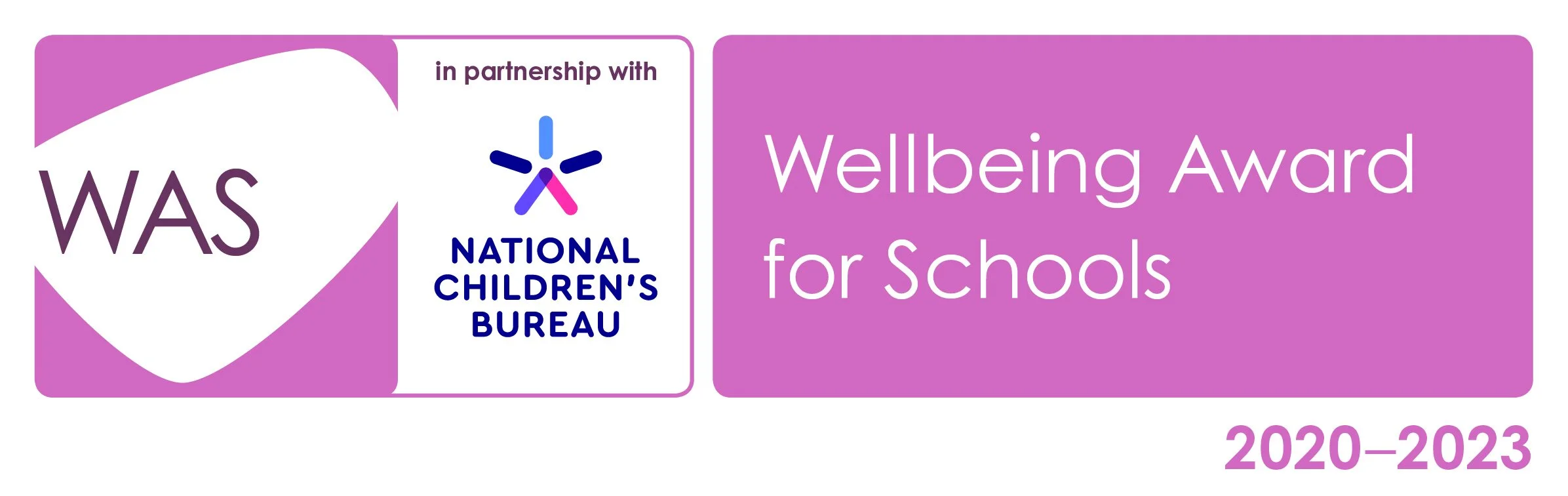 Briscoe Lane Academy