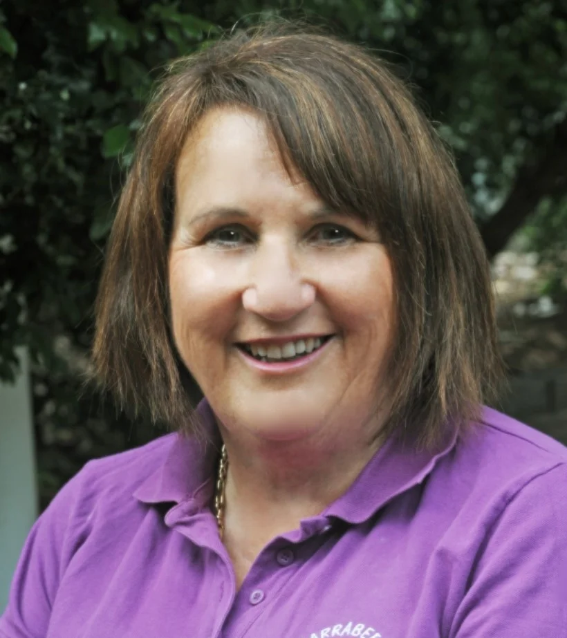 Team — Narrabeen Community Kindergarten