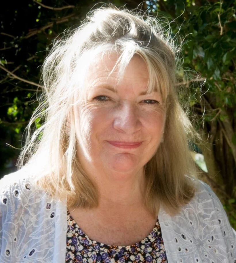 More about Deb — Narrabeen Community Kindergarten