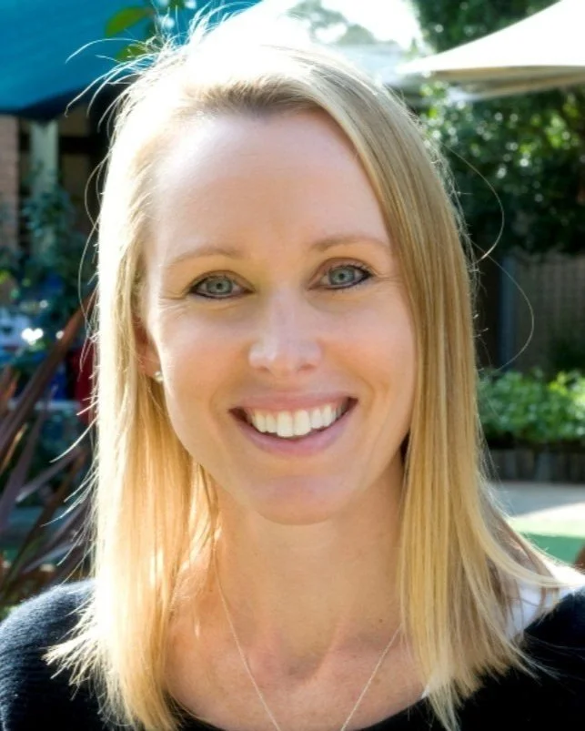 Team — Narrabeen Community Kindergarten