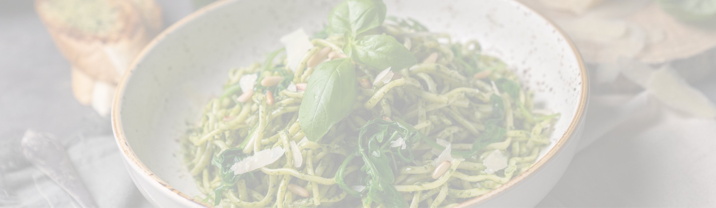 Menu — WRAP THAT CAFE