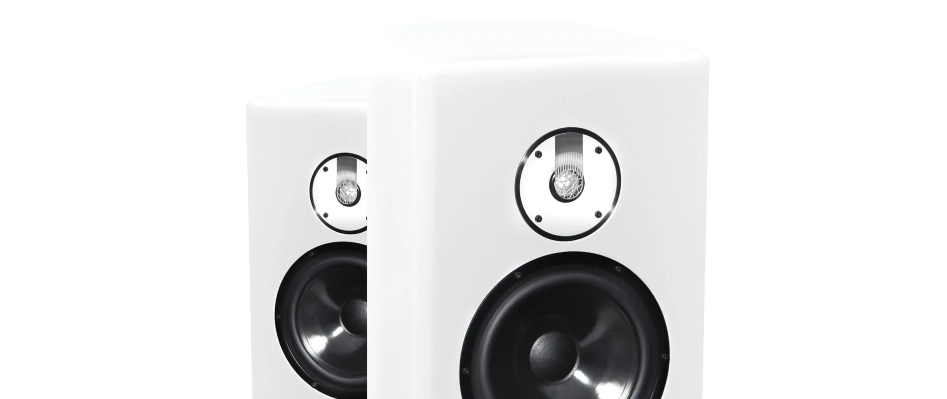 Art loudspeakers moderne 8 cenapred