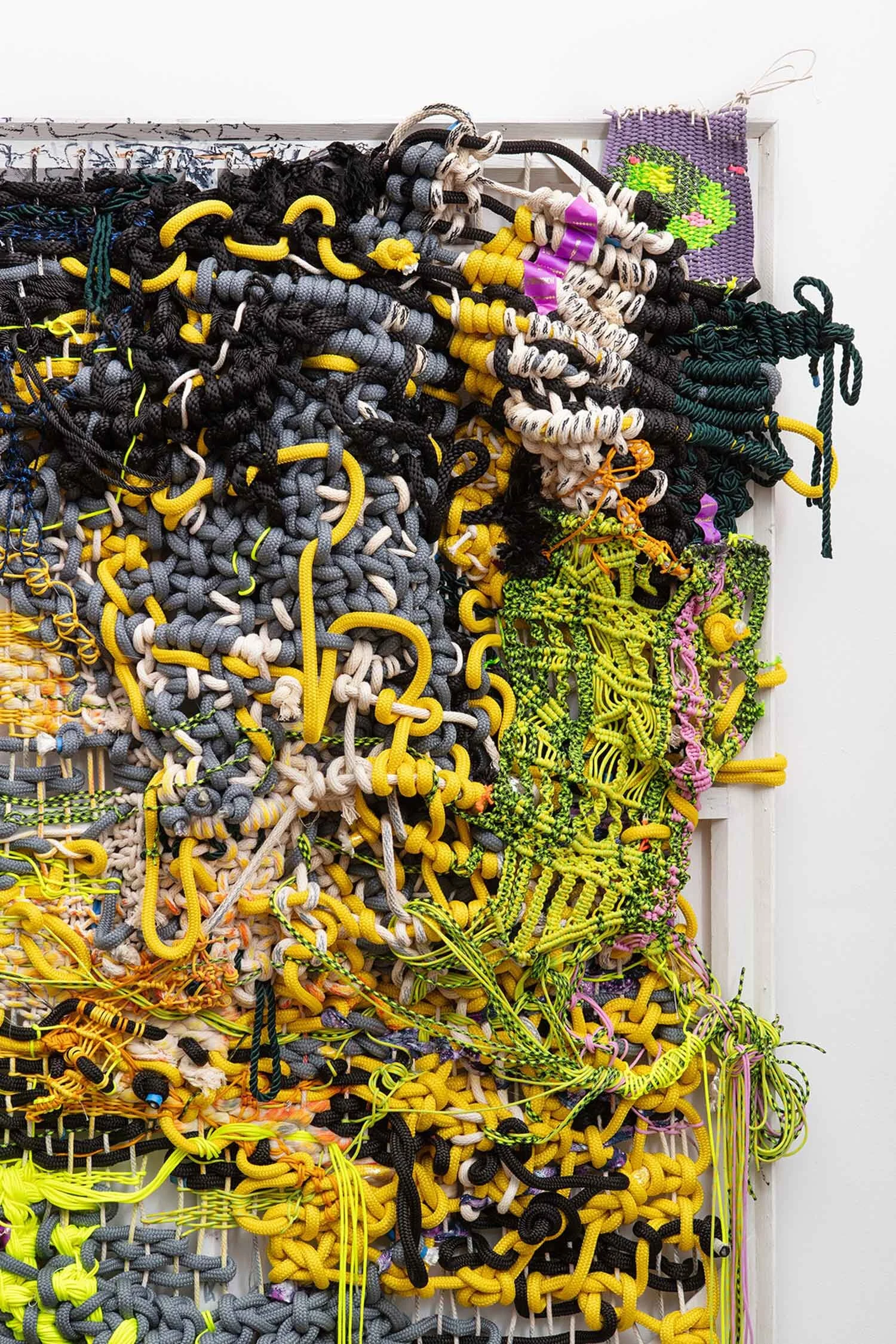 Visions of Medea — Jacqueline Surdell | Artist