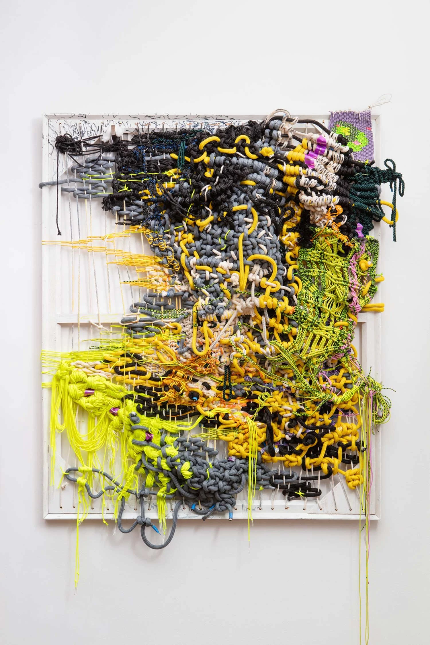 Sculpture — Jacqueline Surdell | Artist