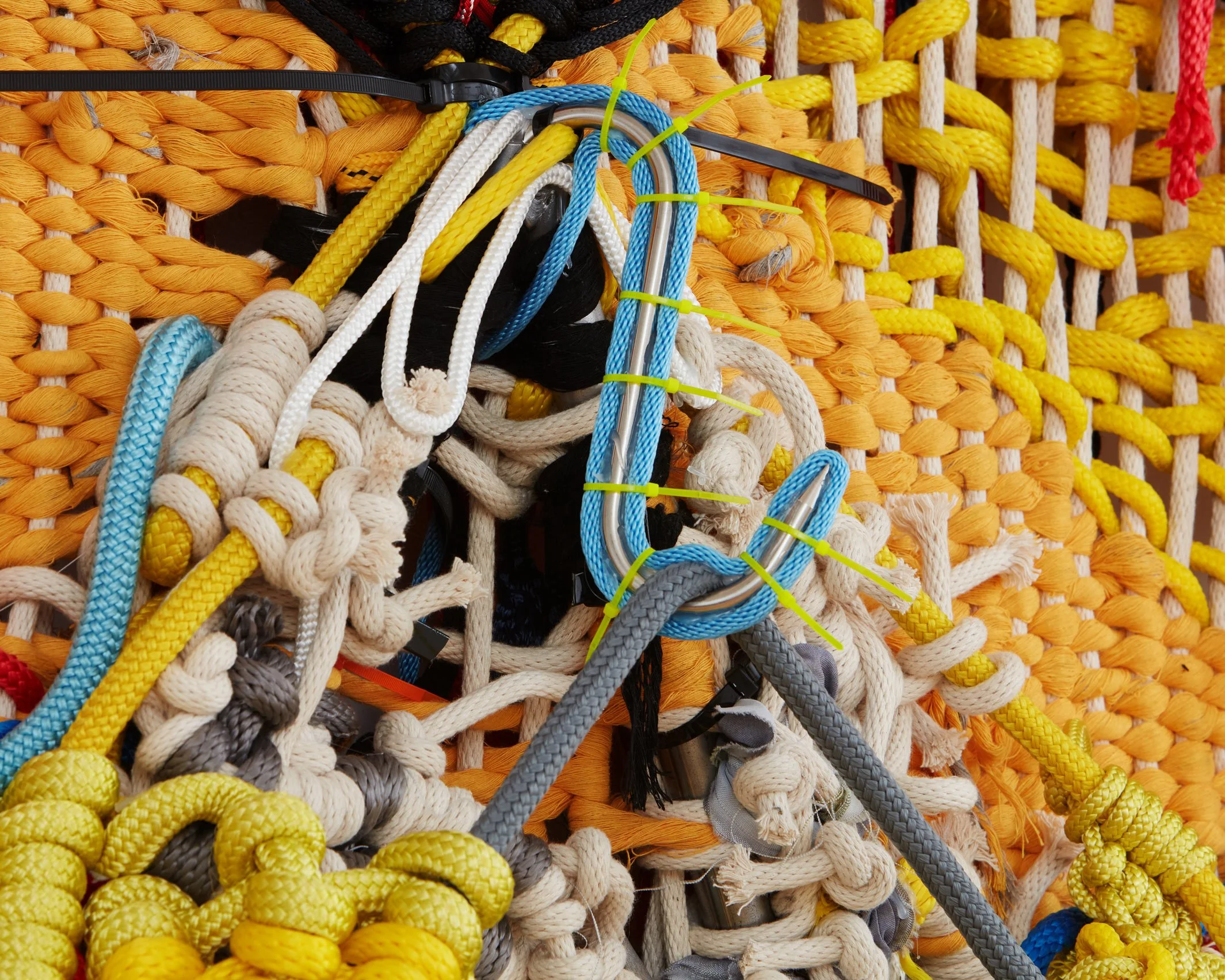 Score! — Jacqueline Surdell | Artist