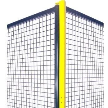 Auxiliary Equipment — Used Robot Depot Inc.