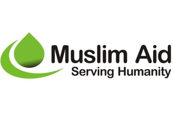 The Muslim Contribution to Britain's War Efforts Needs to be Better ...